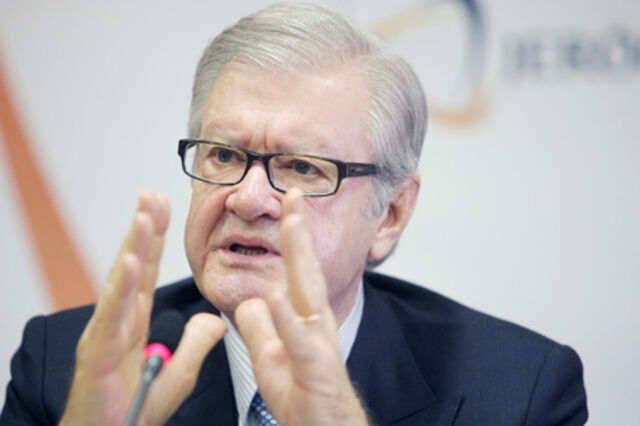 Dono do Pingo Doce tem 3 mil lojas na Polónia - Dinheiro - SÁBADO