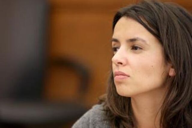 Ana Drago: "Amigo não empata amigo" - Portugal - SÁBADO