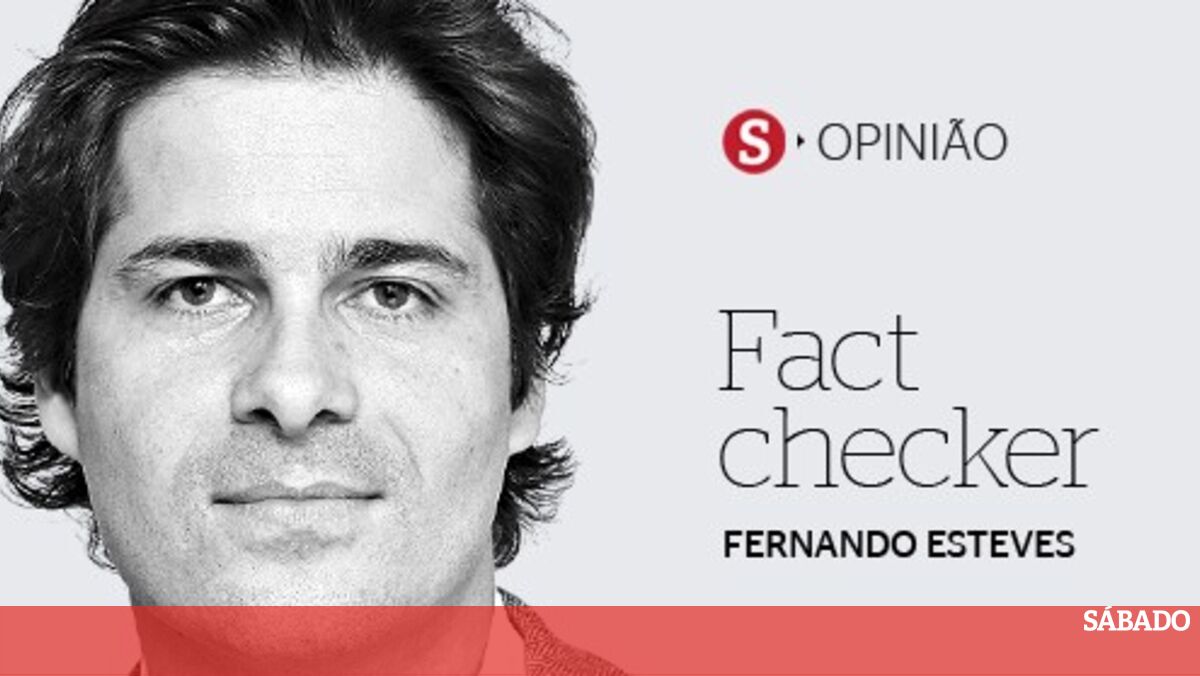 Sim, Mário Soares traiu, conspirou e snobou. E então? - Fernando Esteves - SÁBADO