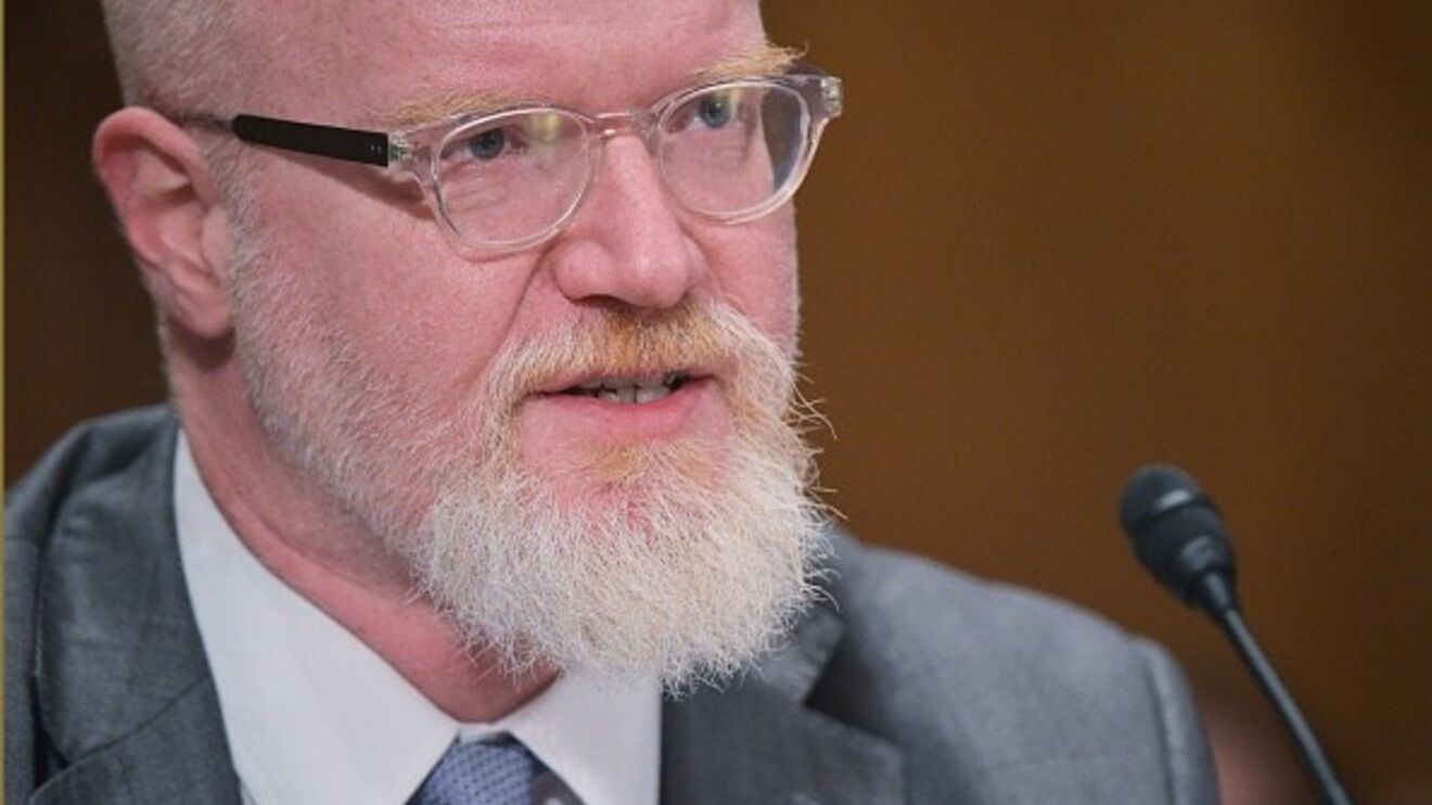 J. M. Berger: "O EI guarda portugueses para publicidade futura ...