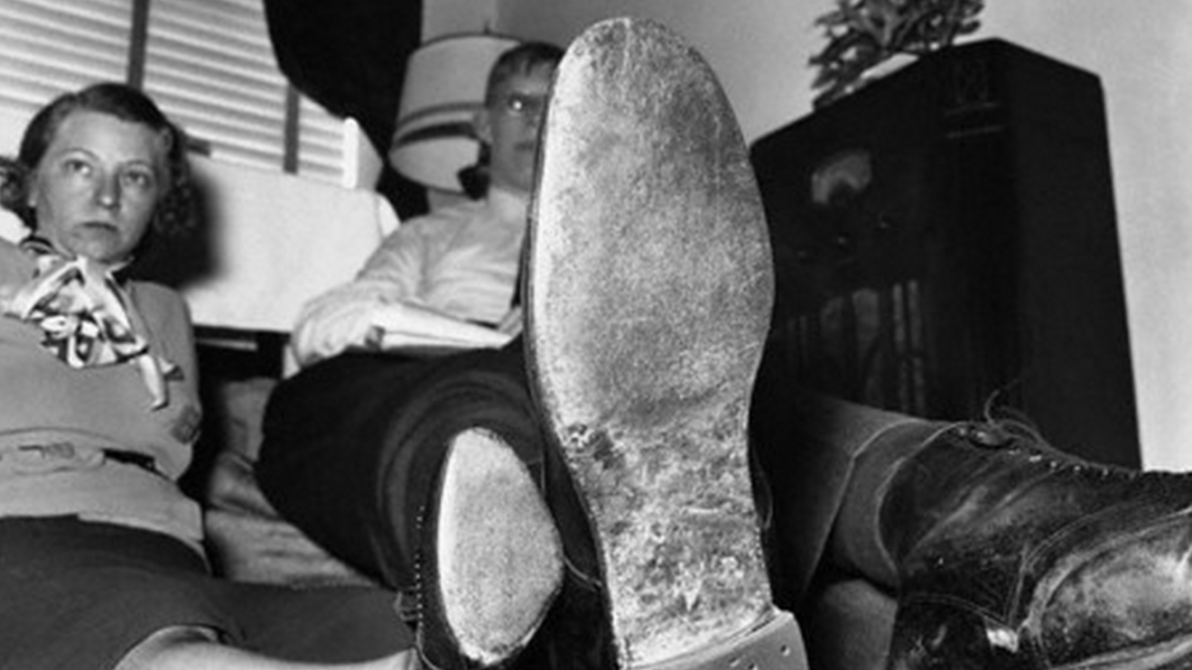 Este foi o homem mais alto de sempre - Vida - SÁBADO