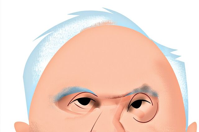 Jorge Afonso, um designer com ideologia (1940-2015) - Vida - SÁBADO
