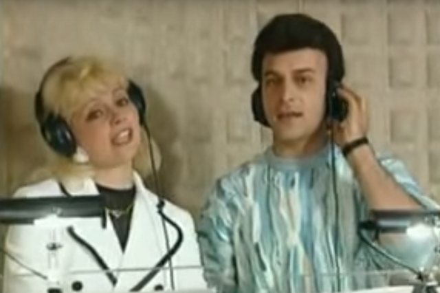 Músicos fazem nova versão da música Mãe Querida - Social - SÁBADO