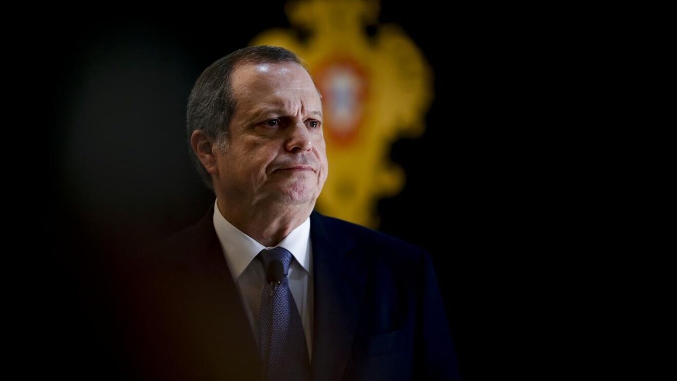 A família de Carlos César, o seu poder, cargos e influência - Portugal ...