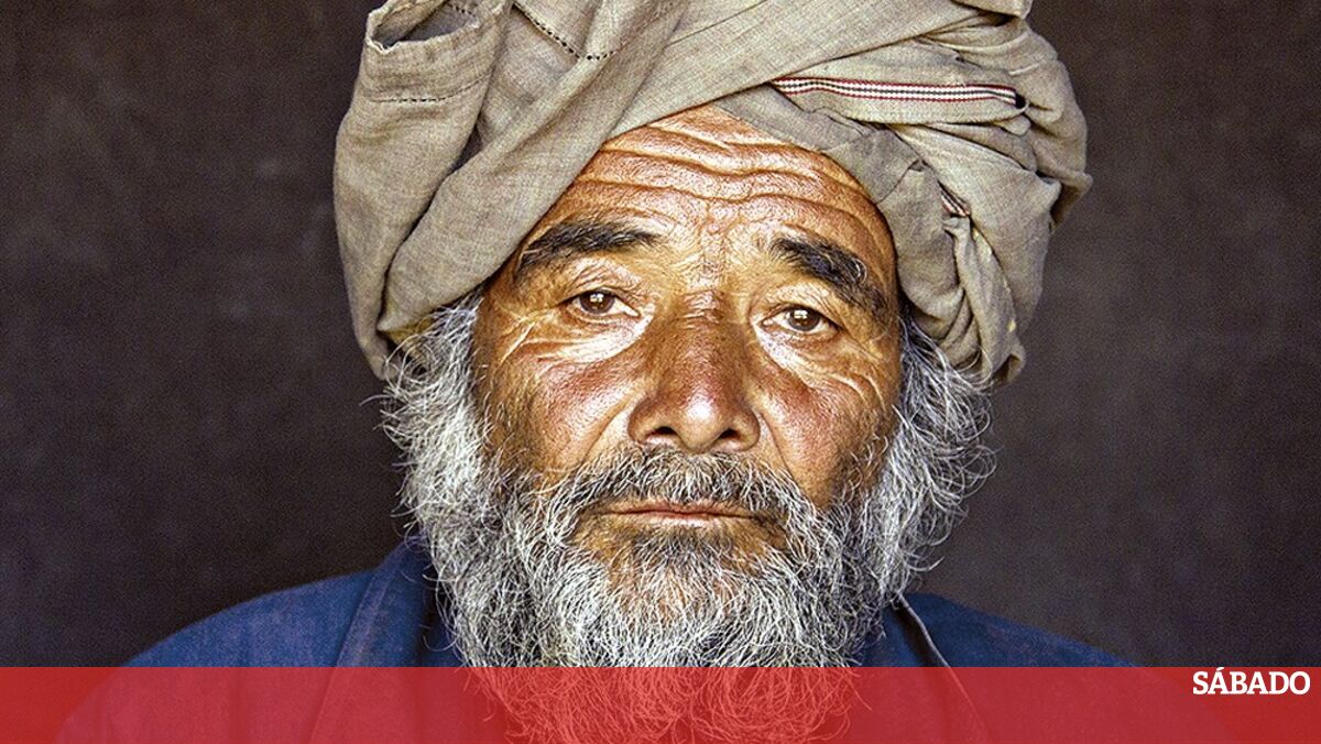 HUMAN: documentário de Yann Arthus-Bertrand no CCB - Cinema - SÁBADO