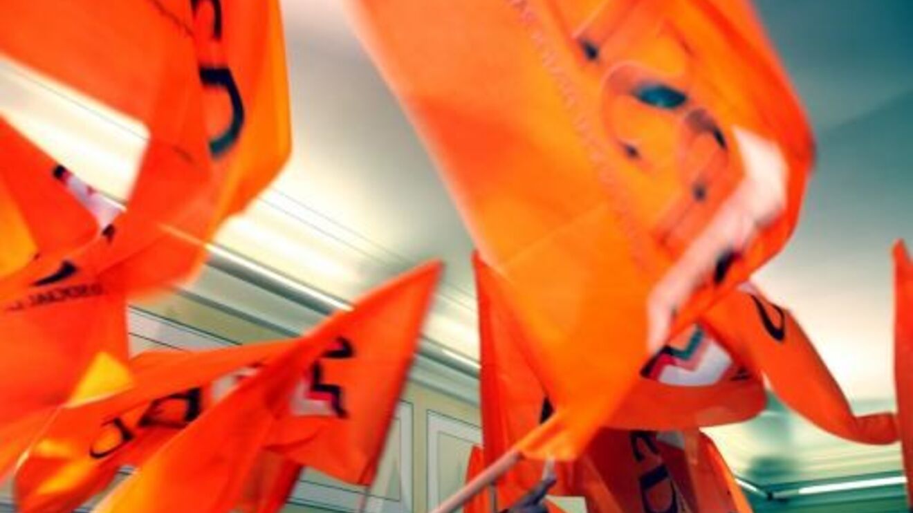 Ex-árbitro Marco Pina é o candidato do PSD à Câmara de Odivelas ...
