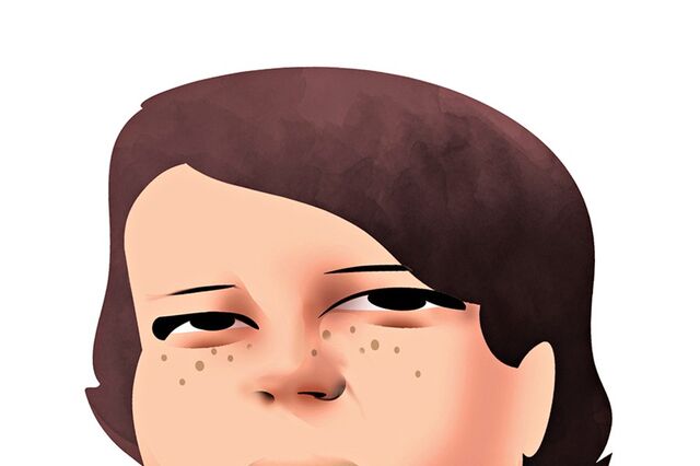 Maria Cabral, uma actriz luminosa (1941-2017) - Vida - SÁBADO