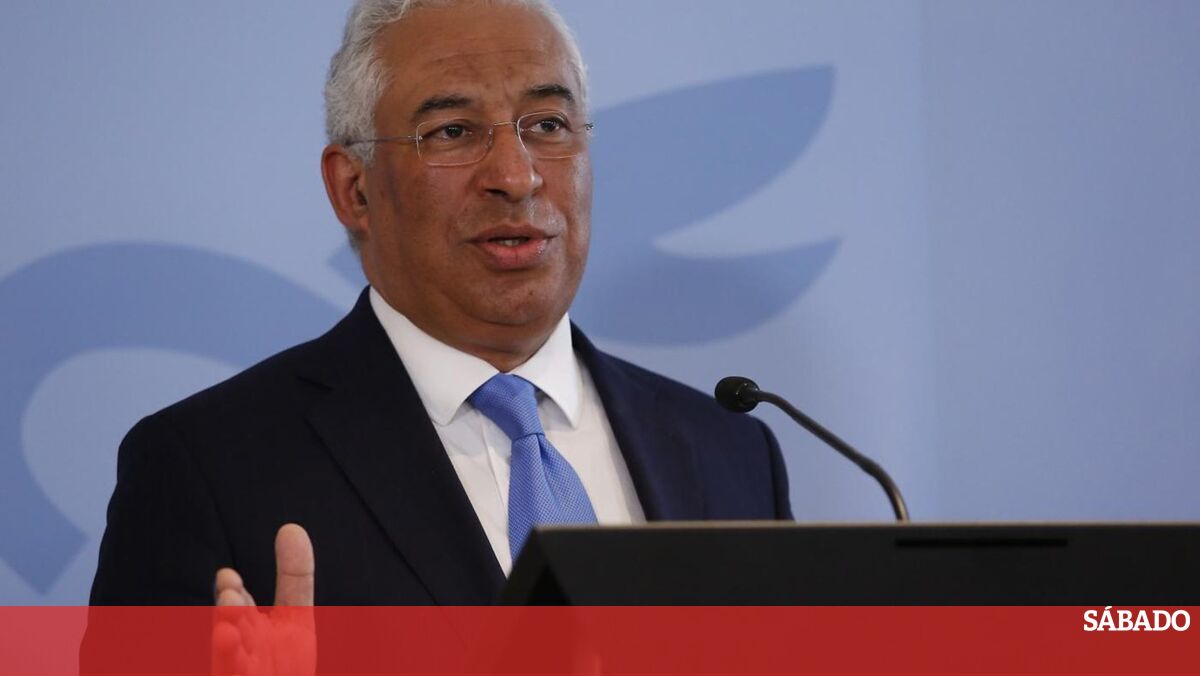 Finangeste: o bad bank dos anos 80 - Portugal - SÁBADO