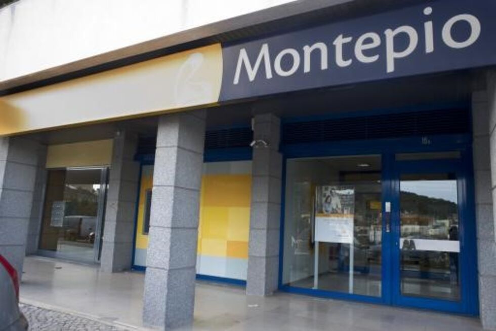 Banco Montepio vai fechar 31 balcões - Dinheiro - SÁBADO