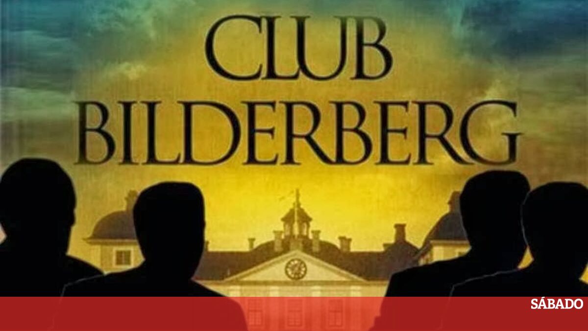 Saiba quem são os 130 participantes do grupo Bilderberg - Mundo - SÁBADO