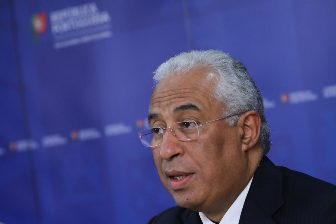 Costa confirma que estrada N236 só foi cortada após 47 mortes ...