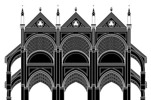 San Rocco: uma magazine para folhear a beleza pura - Arte - SÁBADO