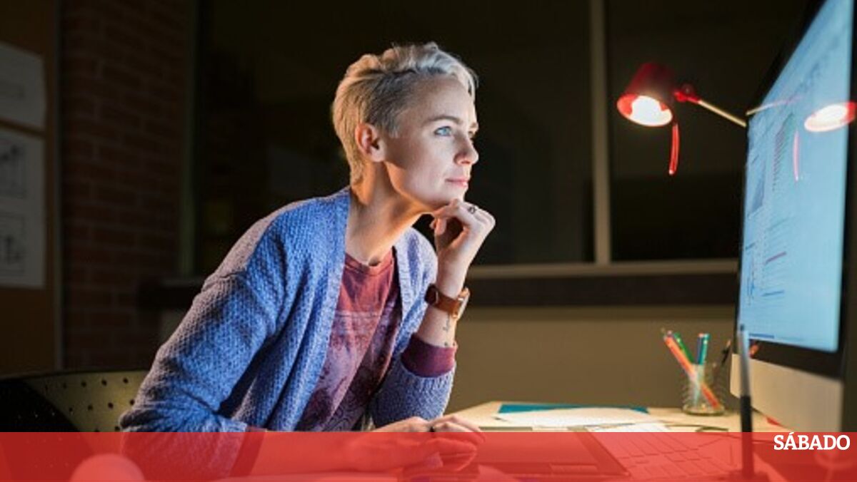 10 sinais de que é mais inteligente do que pensa - Fotografias - SÁBADO