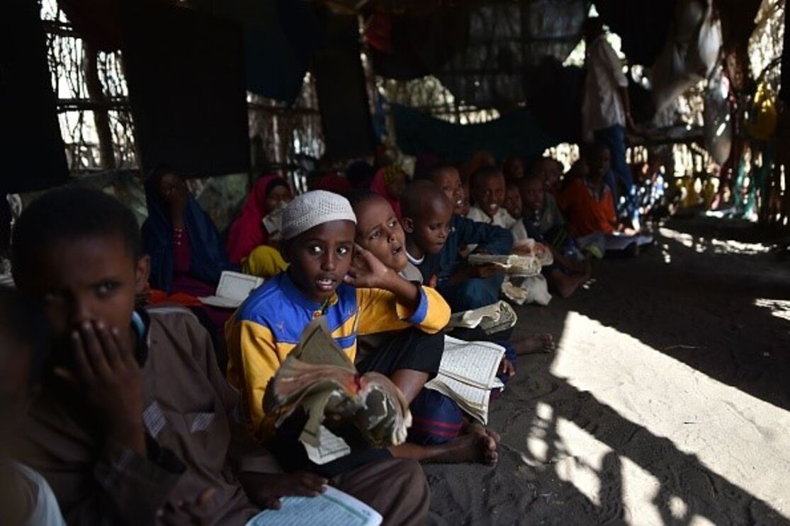 Pedidos de asilo sobem em Portugal com angolanos em 3.º lugar ...