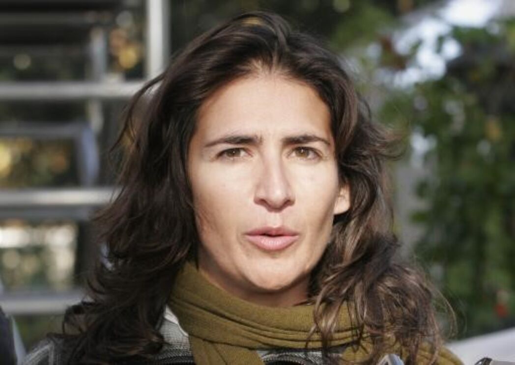 Amor de Snu Abecassis e Sá Carneiro no cinema em Setembro - GPS - SÁBADO