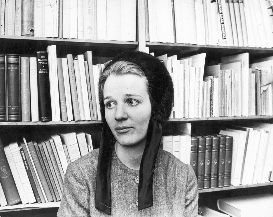 Amor de Snu Abecassis e Sá Carneiro no cinema em Setembro - GPS - SÁBADO