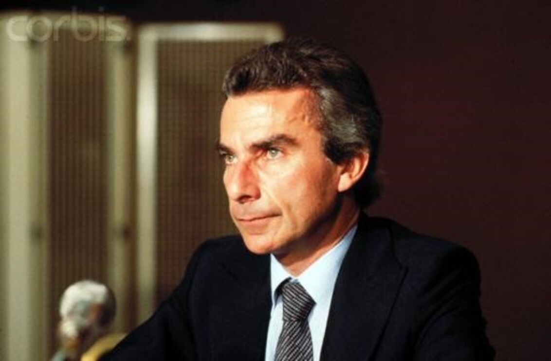 Amor de Snu Abecassis e Sá Carneiro no cinema em Setembro - GPS - SÁBADO