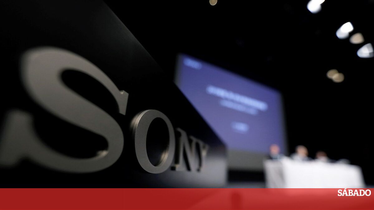 Sony compra a editora EMI Music Publishing por 2,3 mil milhões ...