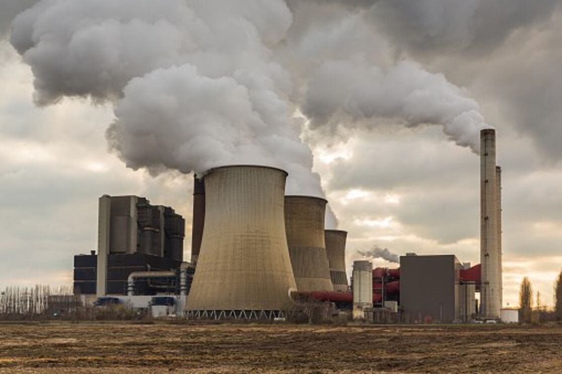 Renováveis produzem mais electricidade do que centrais nucleares em ...