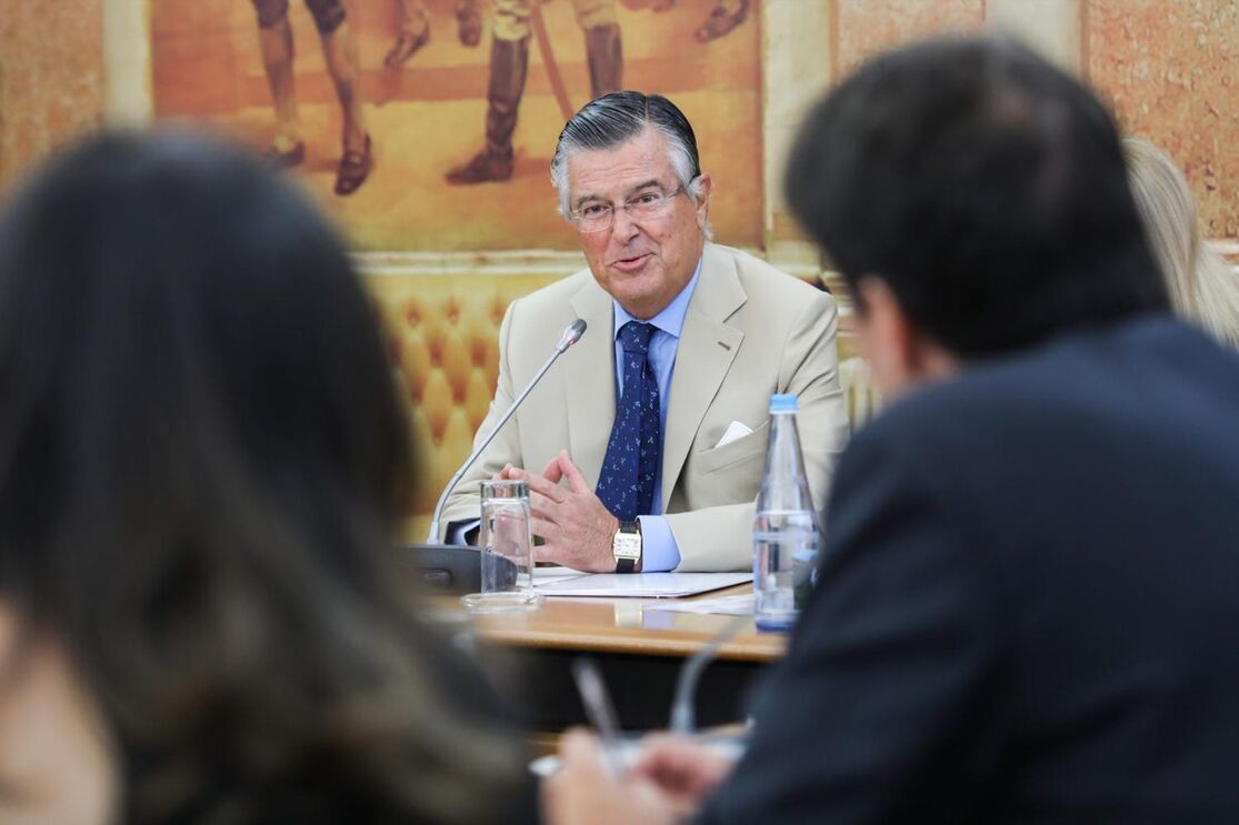Talone: Em 2013, EDP tinha "12 ex-governantes do PS e PSD como ...