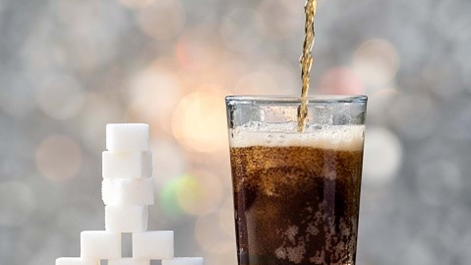 Oms Vai Classificar Adoçante Da Coca Cola Zero Como Possivelmente