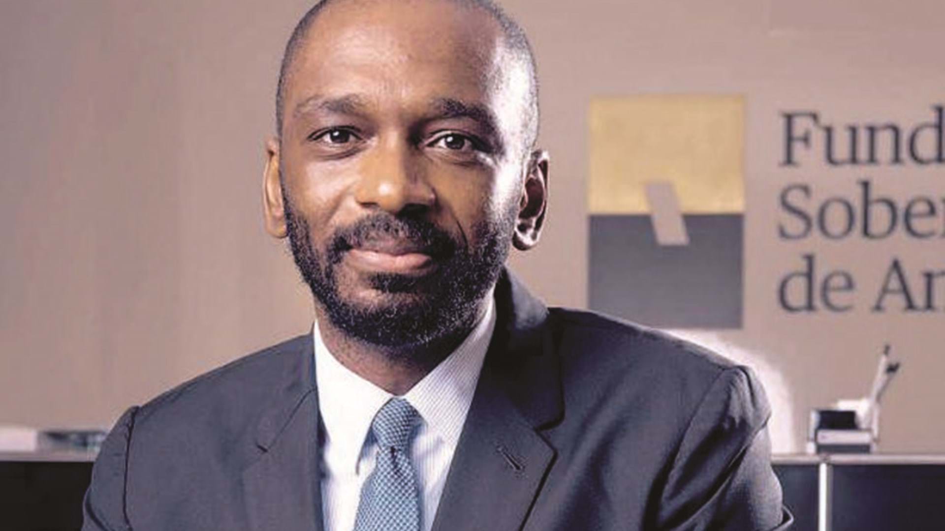 Filho de José Eduardo dos Santos pede advogado oficioso para o defender ... Filho de José Eduardo dos Santos pede advogado oficioso para o defender ...
