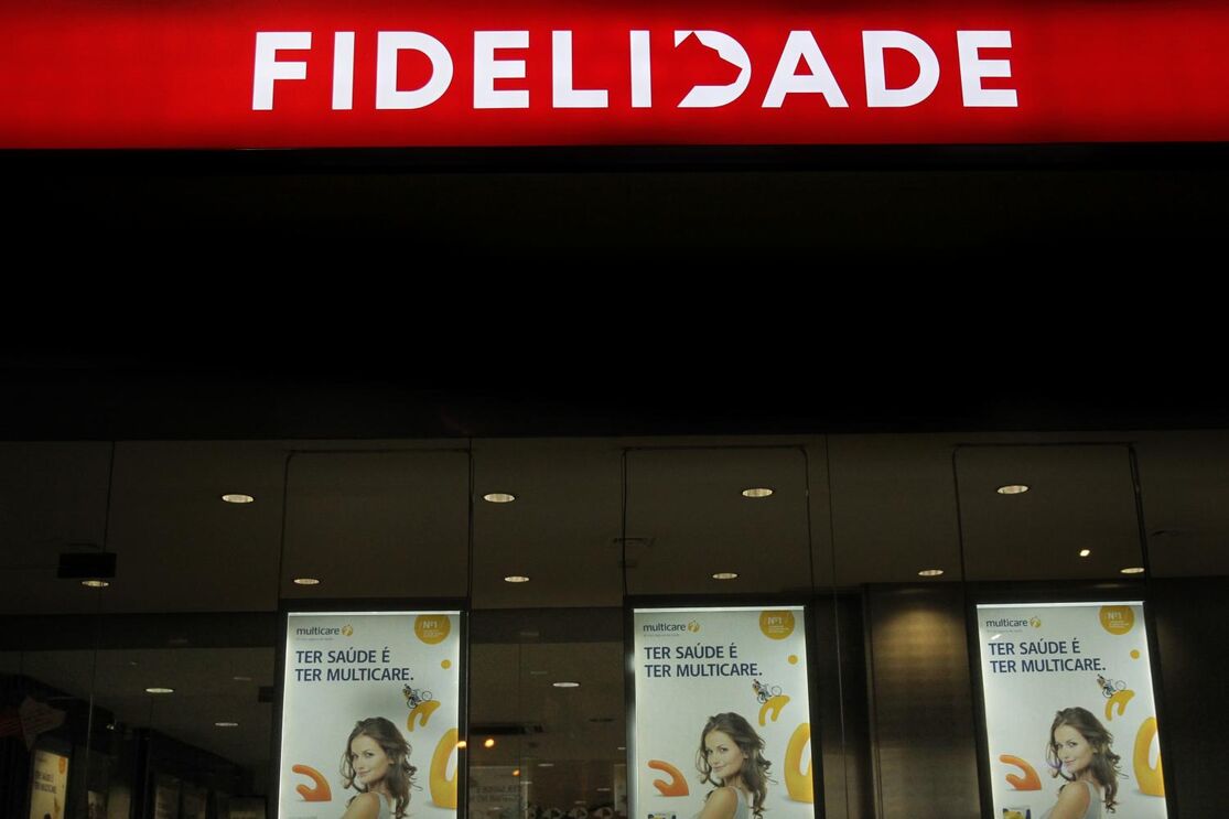 Fidelidade diz que práticas irregulares aconteceram em circunstâncias ...