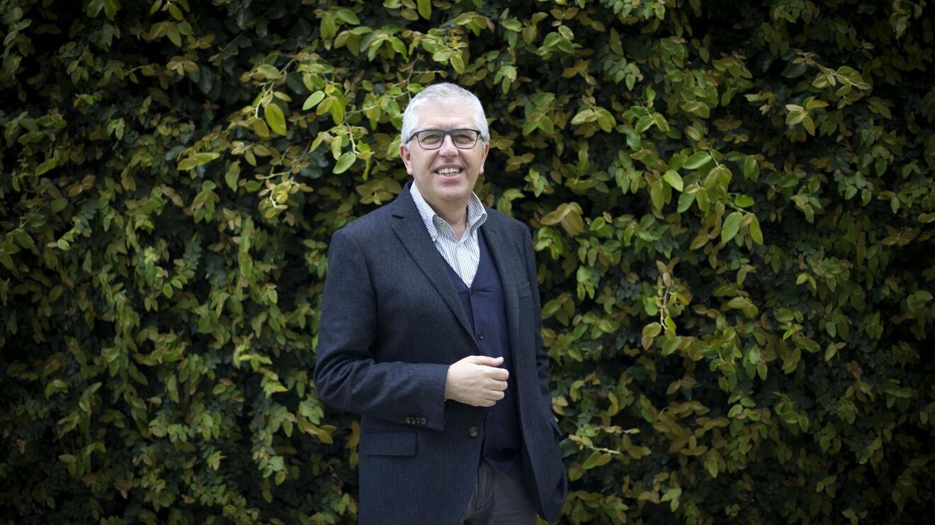 As histórias de Mário Augusto com as maiores estrelas do cinema - Vida ...