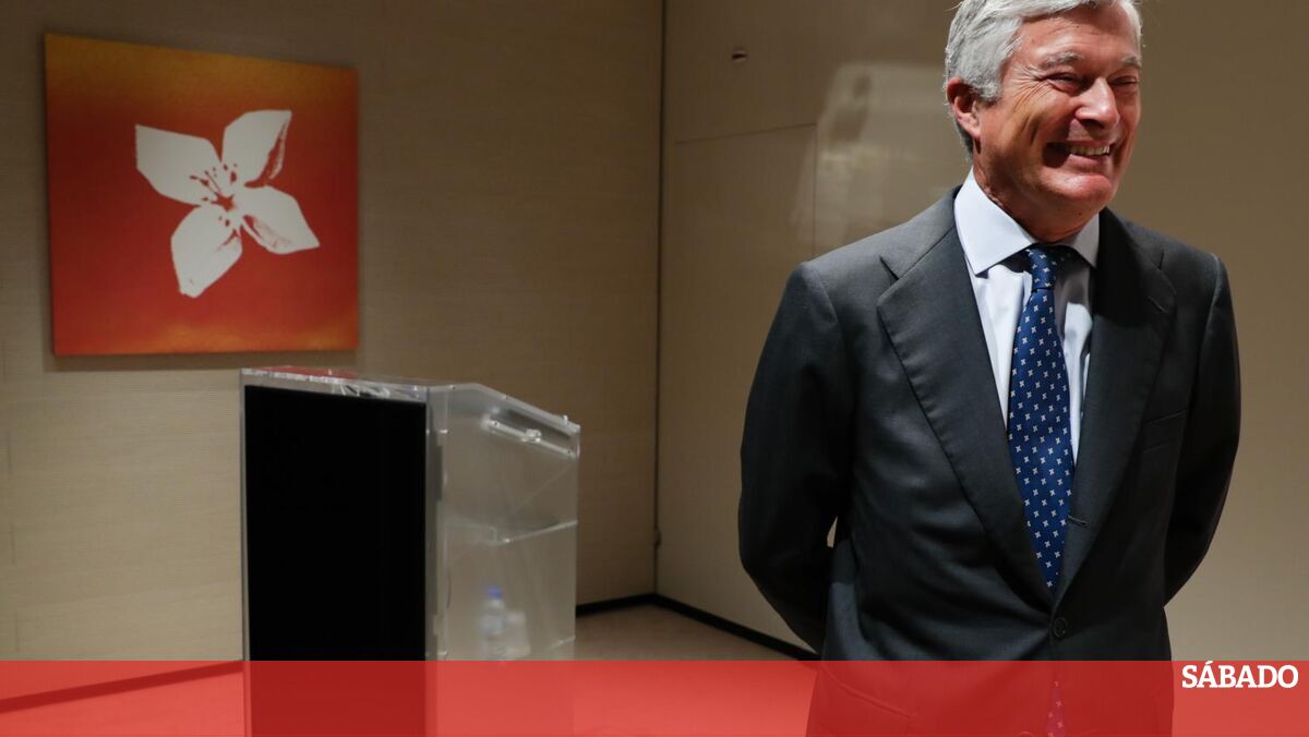 BPI: "O que vamos receber com transferências MBWay é nada" - Dinheiro ...
