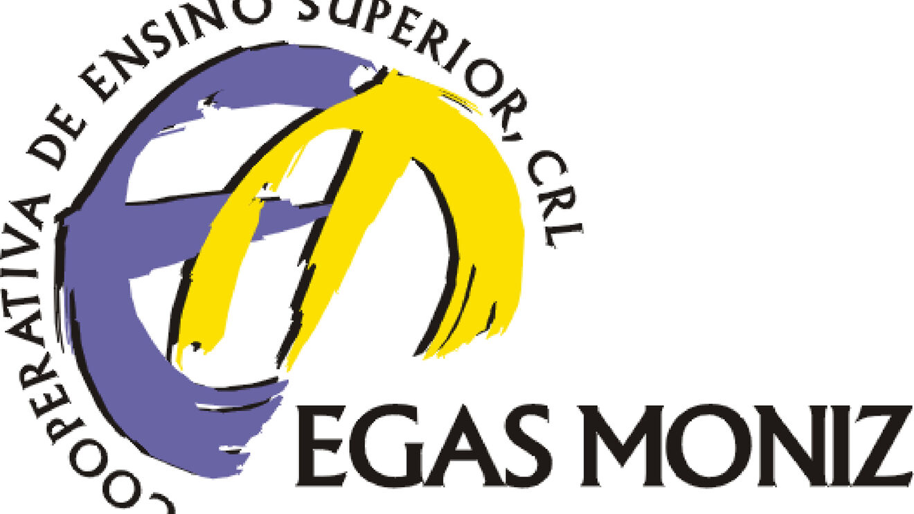 Egas Moniz – Cooperativa de Ensino Superior; CRL - Comunicados Imprensa ...