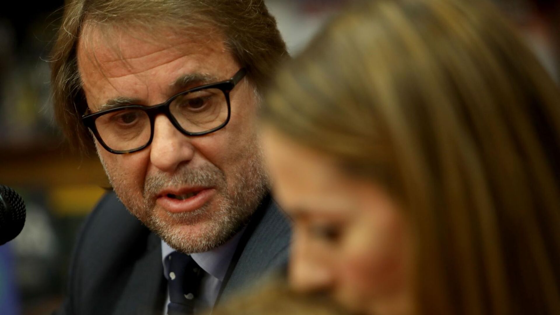 Luís Neves continua na liderança da direção nacional da PJ por mais ...