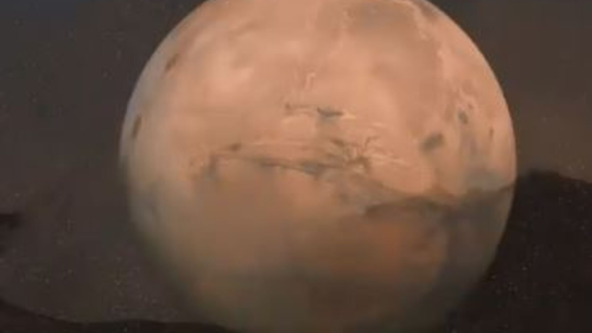 Portugal é o 60.º país a assumir exploração responsável da Lua e Marte ...