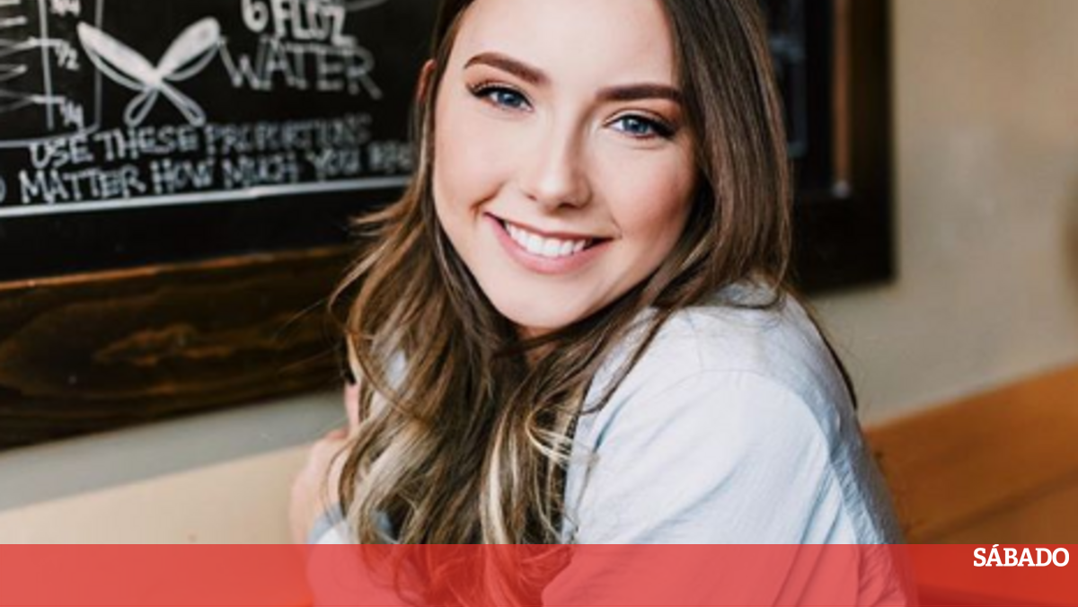 Filha de Eminem tornou-se influencer no Instagram - Social - SÁBADO