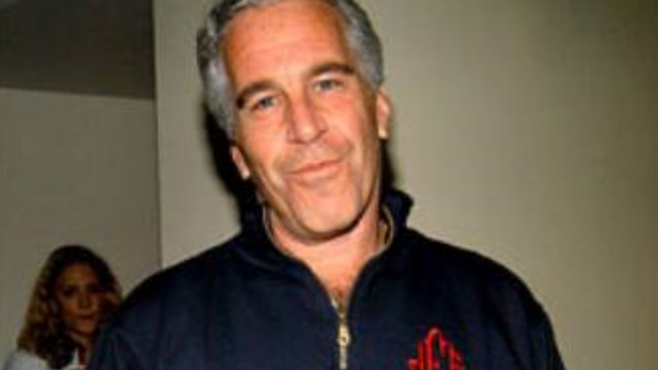 Quem eram os amigos famosos de Jeffrey Epstein - Mundo - SÁBADO