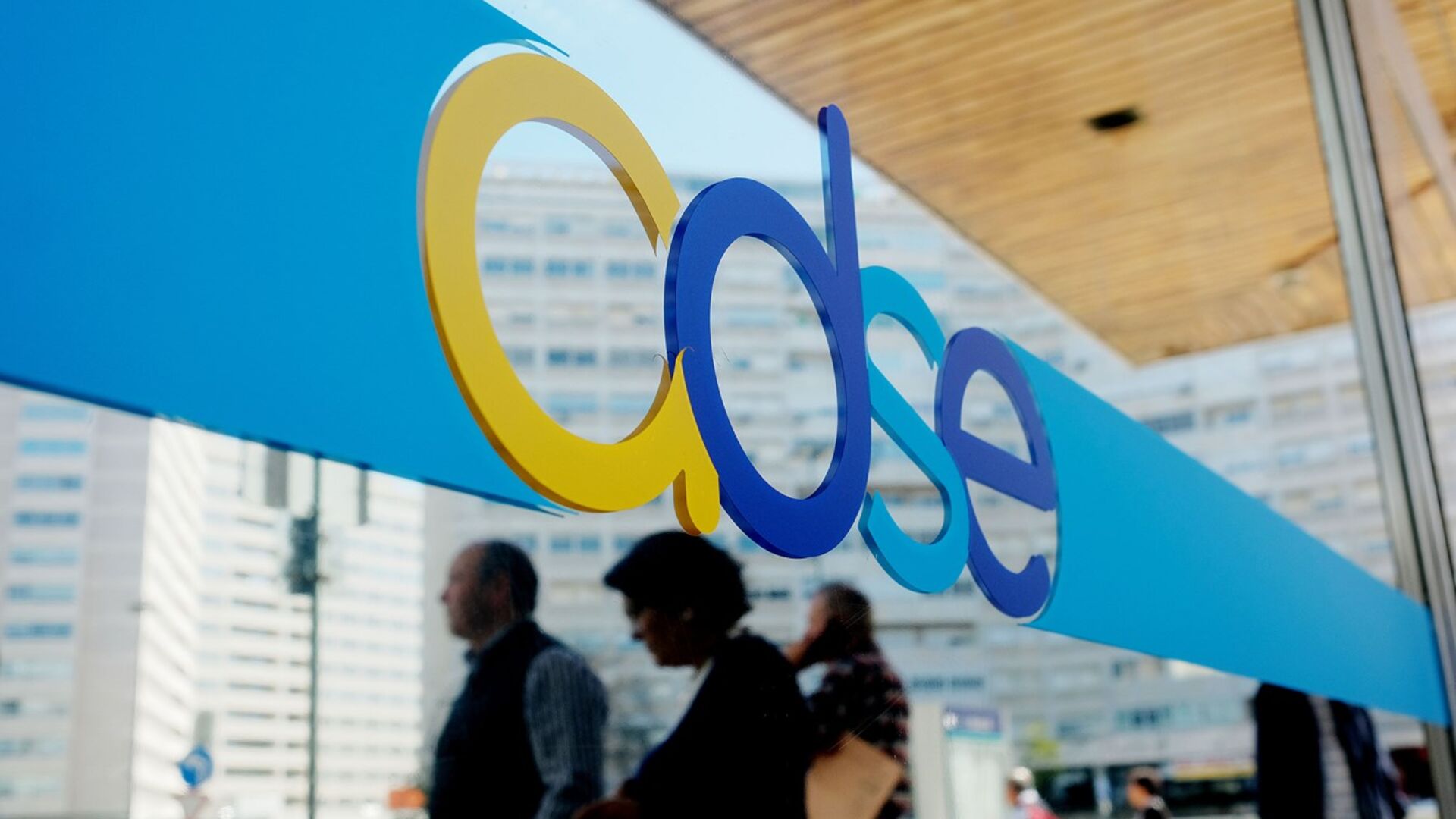 Governo nomeia Manuela Faria para ser a nova presidente da ADSE ...