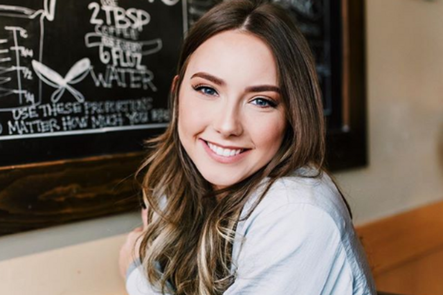 Filha de Eminem tornou-se influencer no Instagram - Social - SÁBADO