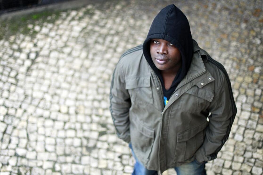 Valete considera "patético" e "ofensivo" que associações "gastem ...