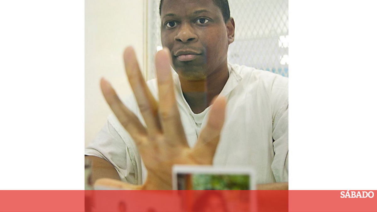 A morte marcada de Rodney pode ser travada por uma confissão - Mundo ...