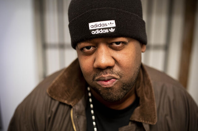 Allen Halloween: o guerreiro dividido entre a Bíblia e a Carne - Vida ...