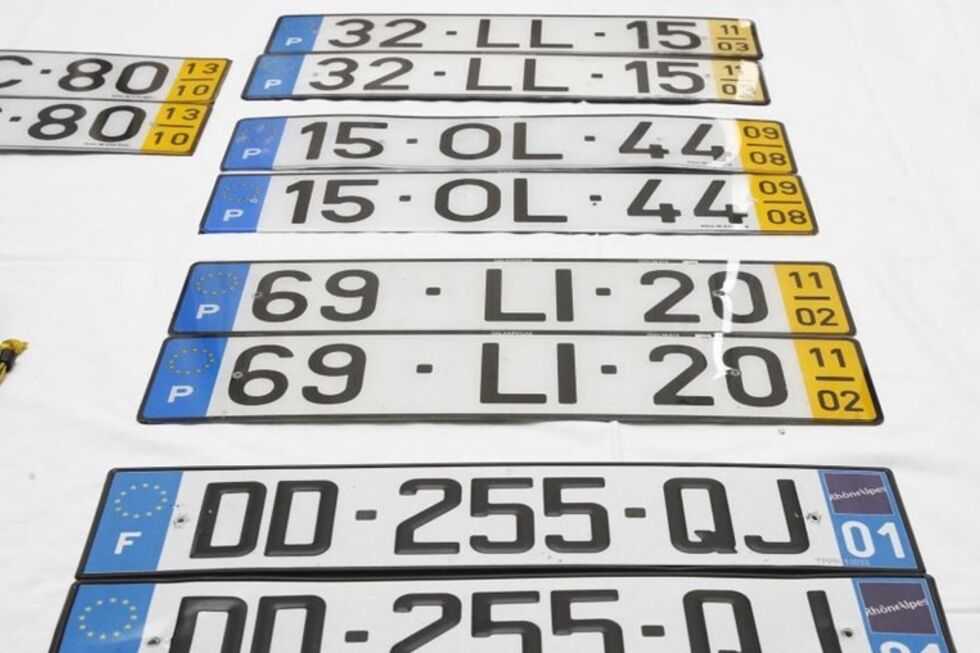 ACAP preocupada com "incerteza" acerca das novas matrículas - Portugal ...