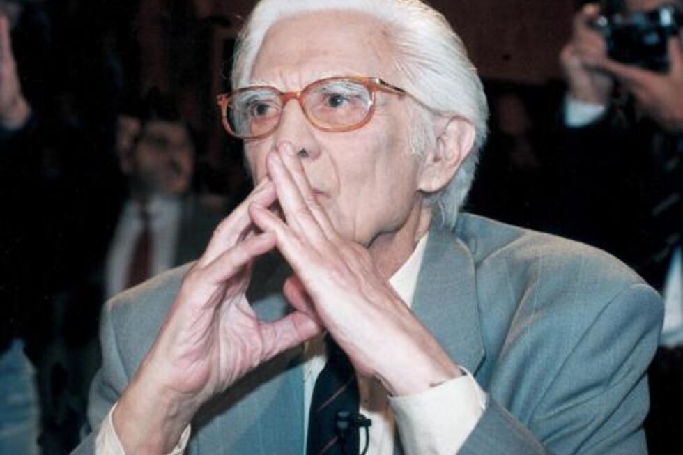 Livro garante que Álvaro Cunhal acreditou que a revolução não tinha ...