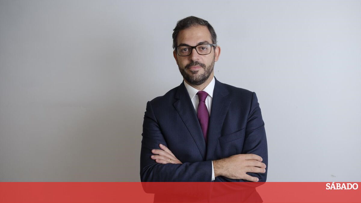 Duarte Cordeiro: "Há-de ter falhado muita coisa" em Lisboa e Vale do ...