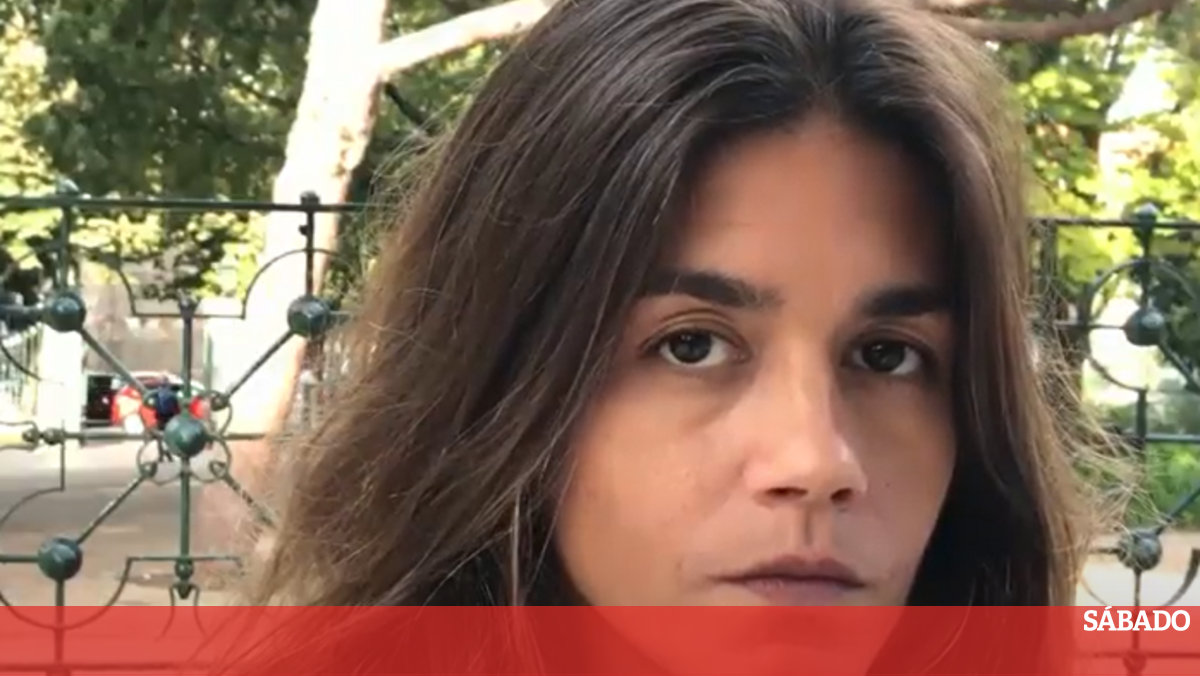 O Público e a Tinta-da-China, um estudo de caso: A Valsa de Matilde ...