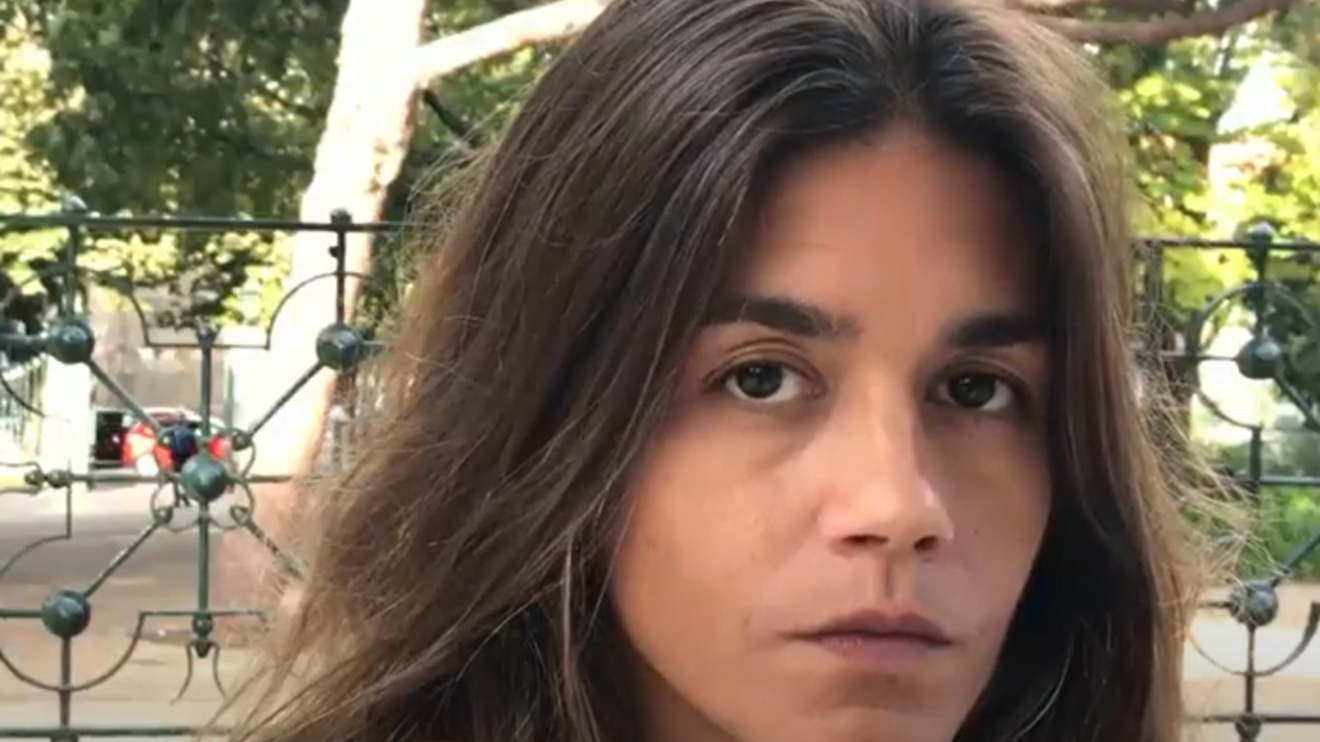 O Público e a Tinta-da-China, um estudo de caso: A Valsa de Matilde ...