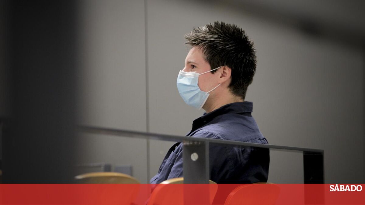 Processo de Aníbal Pinto contra advogado de Nélio Lucas arquivado pela ...