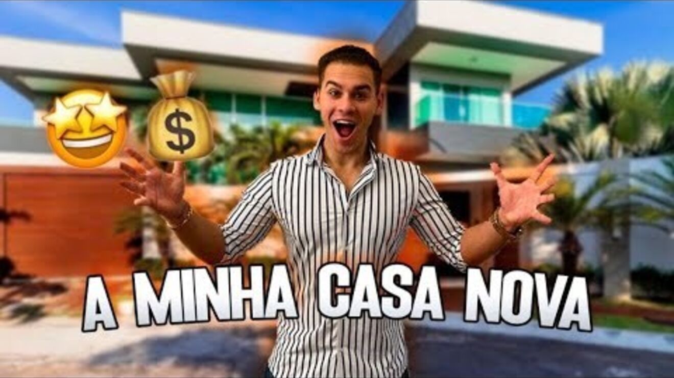 CMVM alerta investidores sobre Cláudio André - Portugal - SÁBADO