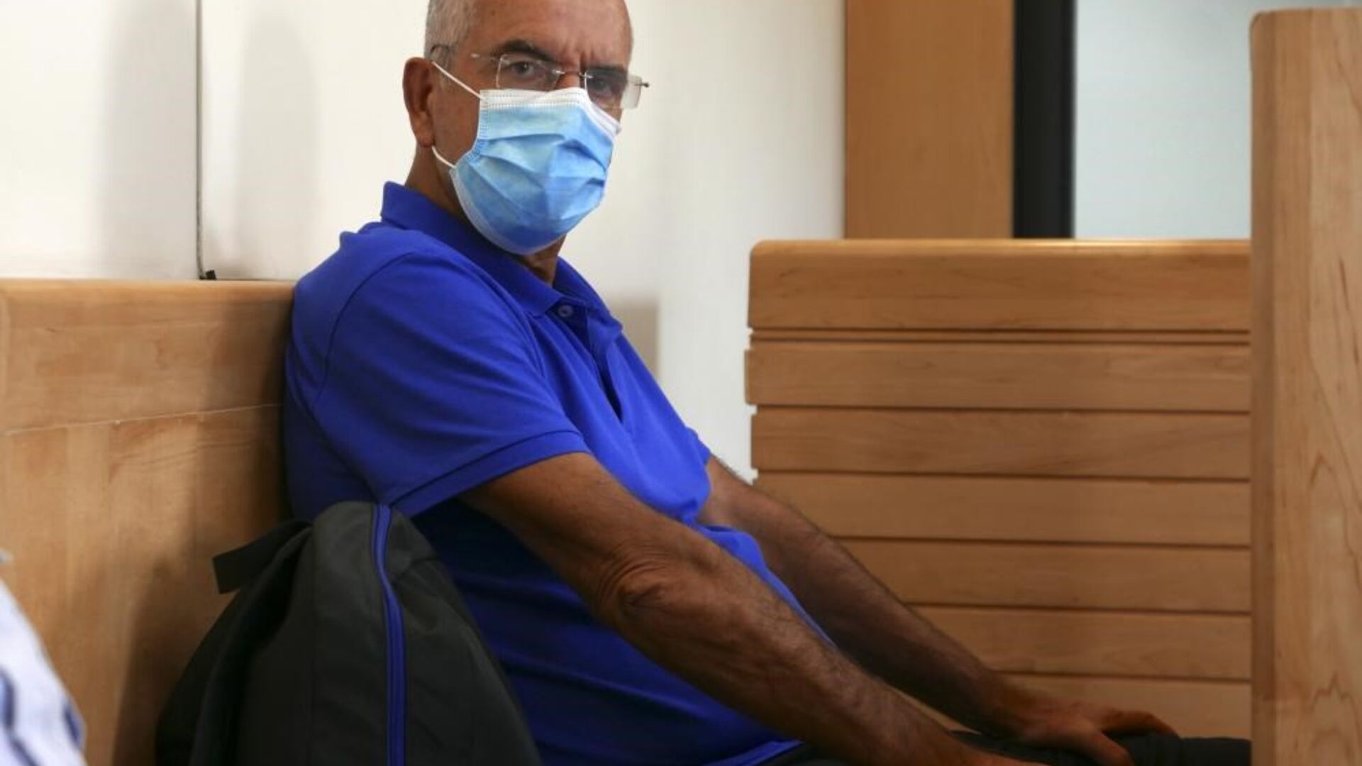 João Rendeiro fez 40 viagens milionárias antes de ser preso - Portugal ...