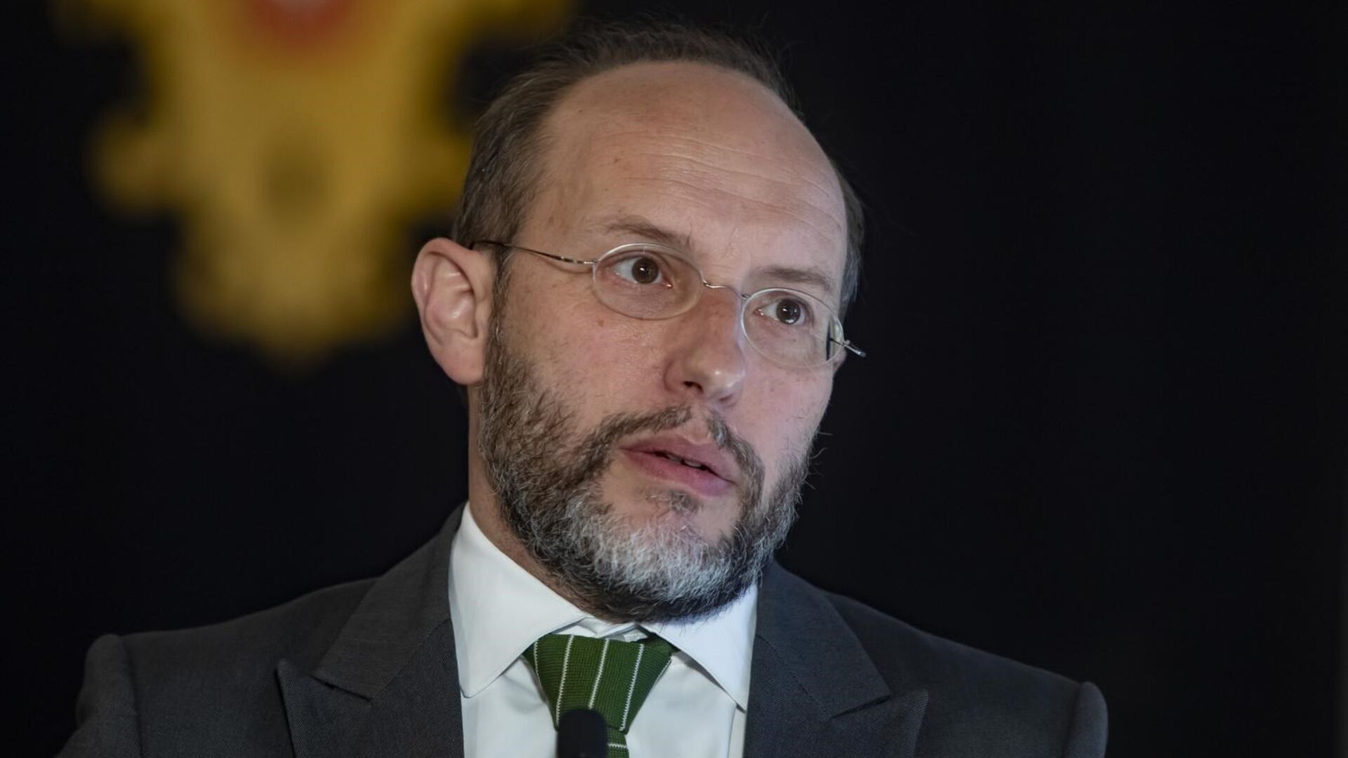 Rui Tavares sobre revisão constitucional: "Iniciativa Liberal gosta de ...