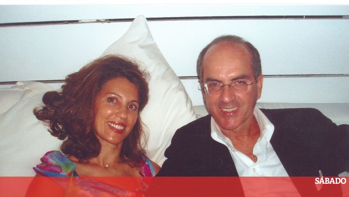 Maria de Jesus: o choque, os processos e as histórias de 53 anos ao ...