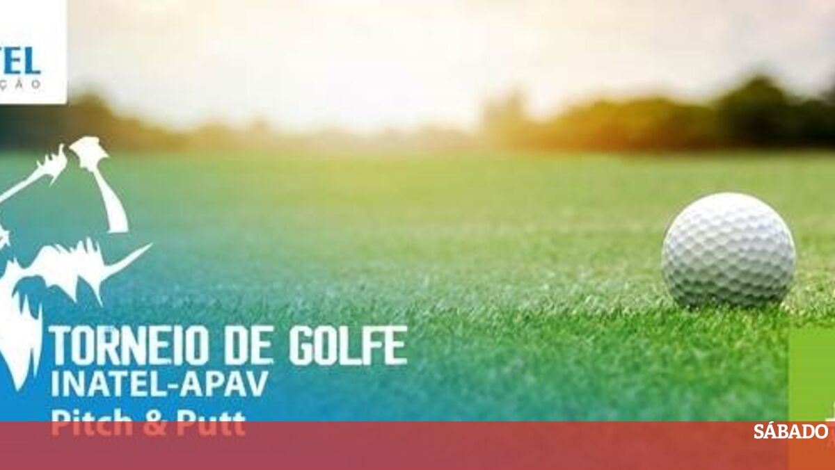 Fundação Inatel - Comunicados Imprensa - SÁBADO